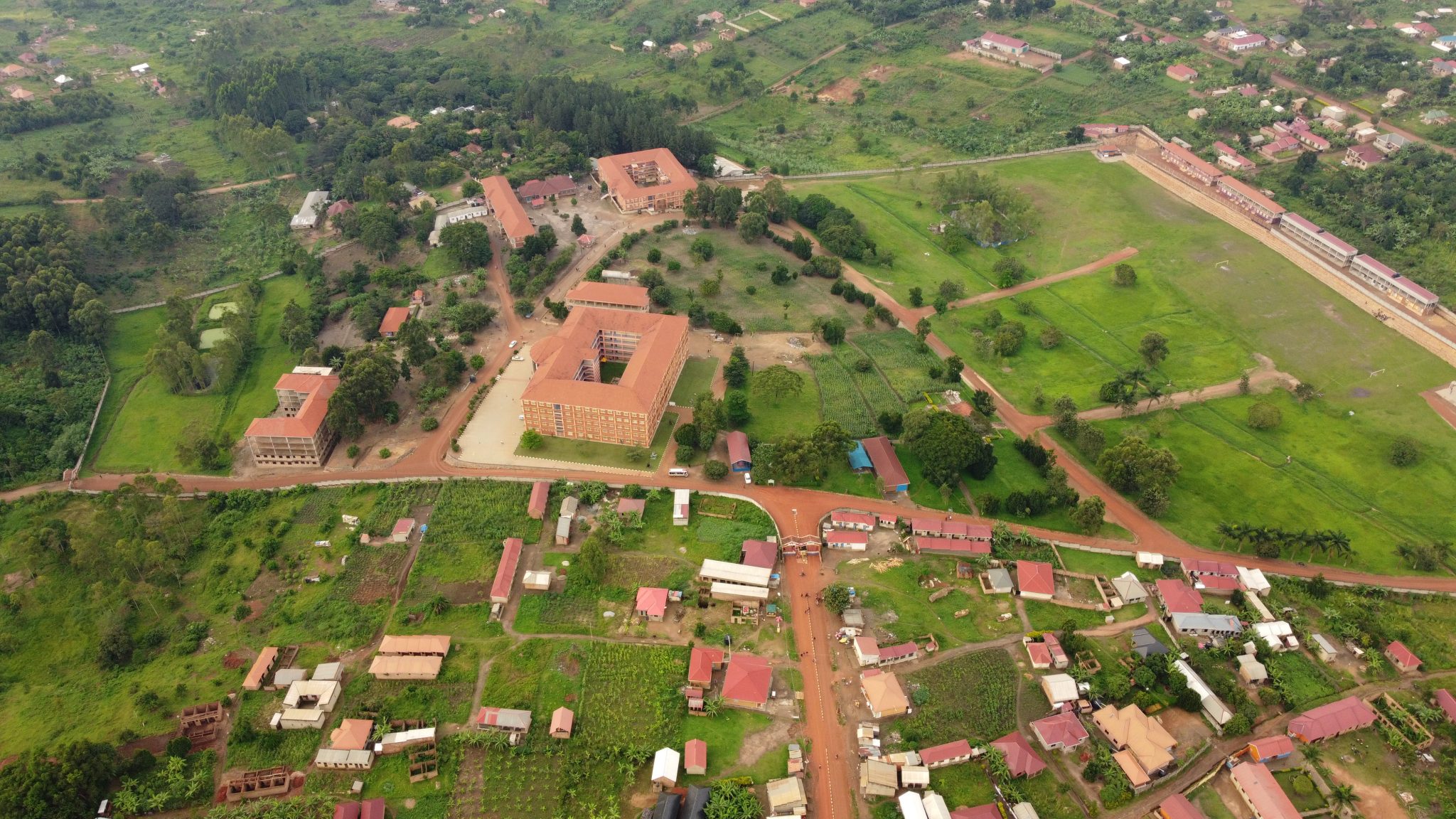 YMCA COMPREHENSIVE INSTITUTE (YCI) RECEIVES CHARTER STATUS – YMCA ...